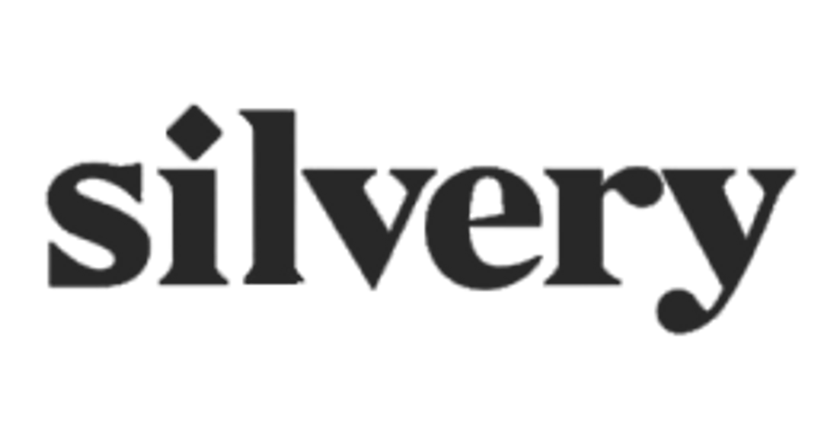 Silvery™ Official Site | The Internet's Favorite Silver-Infused Sheets